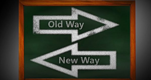 Change Management: Qué es, Para Qué Sirve y Por Que Vale la Pena ...